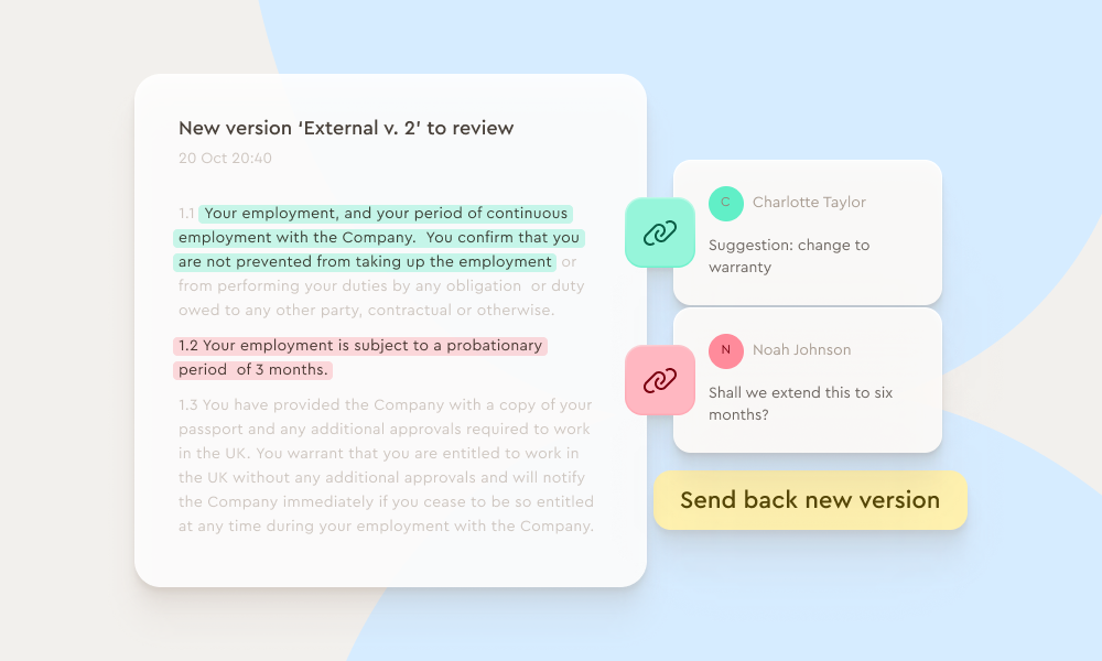 how-to-redline-in-google-docs-in-2024